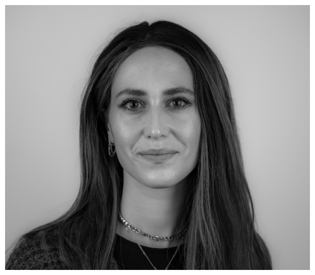 About Us – Soulteriors